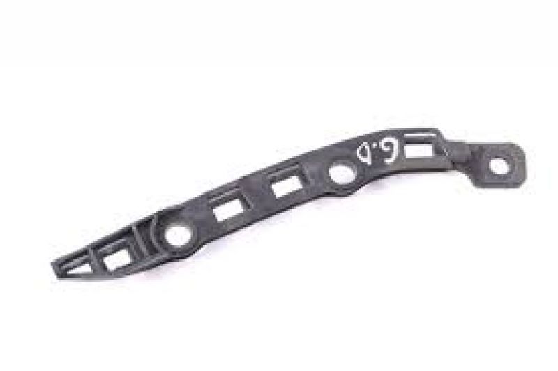 Mercedes GLA Sağ Arka Tampon Braketi W156 A1568850421