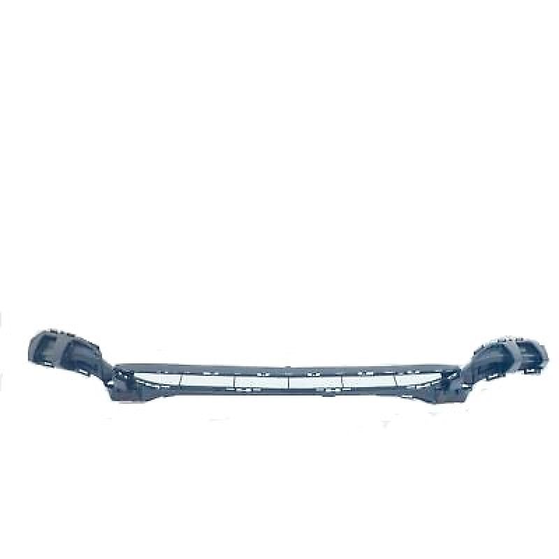 Mercedes Ön Tampon Braketi Alt W205 A2058851365