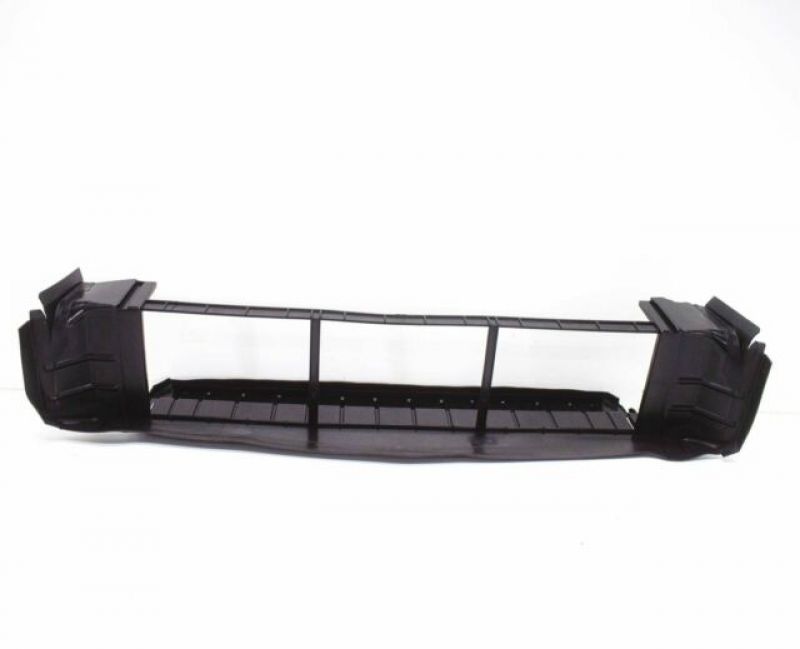 Mercedes CLA-A-B Intercooler Davlumbazı W117-W176-W246 A2465051530